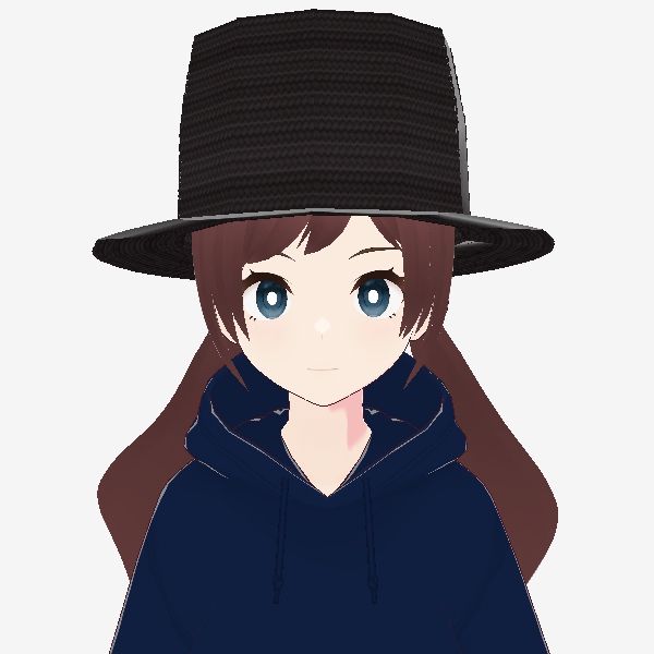 謝易安的作品集 Portfolio